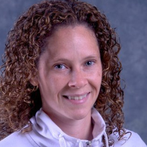 OER Fund(ed): real-world problems for biomechanics students | Open UBC